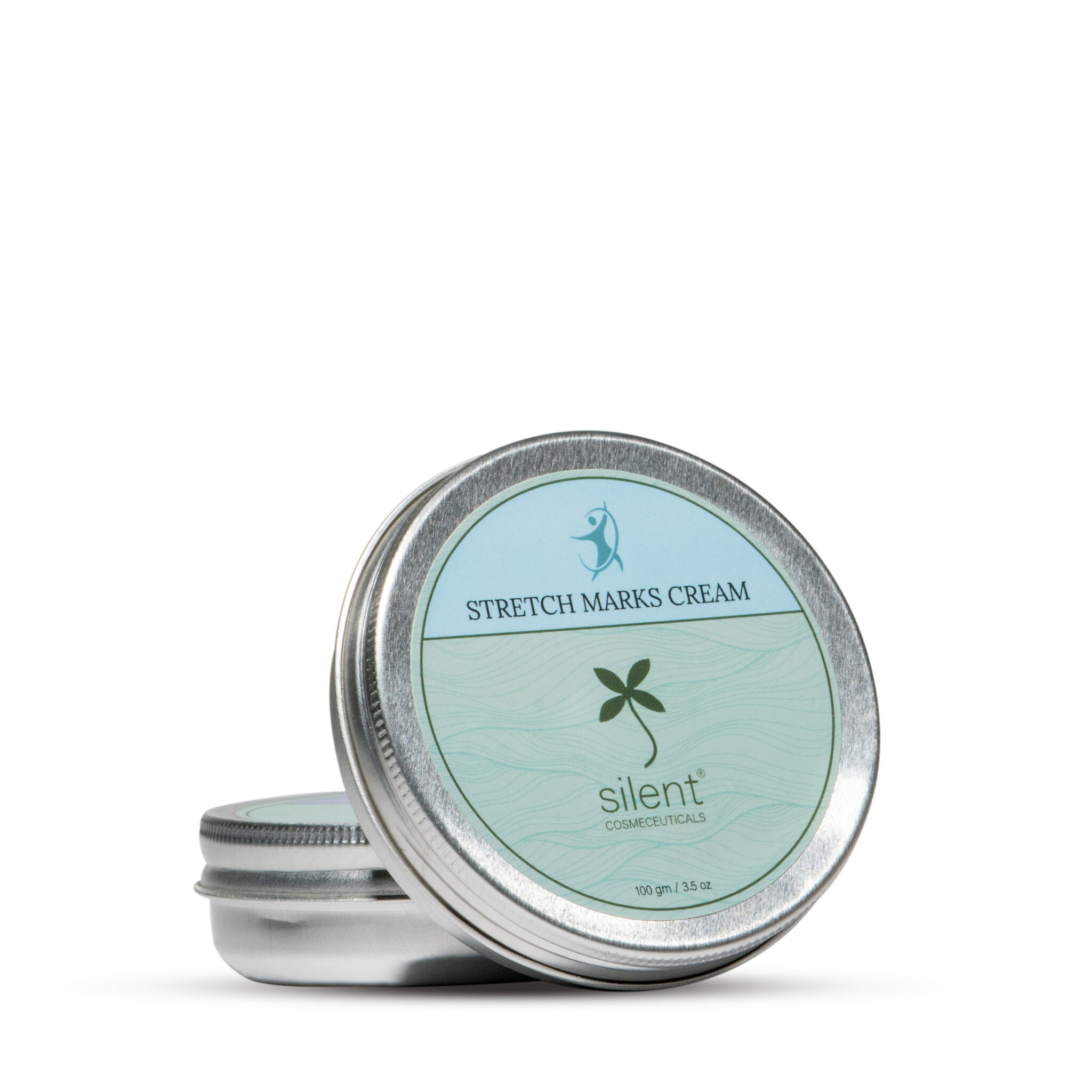 Buy Best Ayurvedic Hair & Skin Products Online in India – 2025 - silent ...